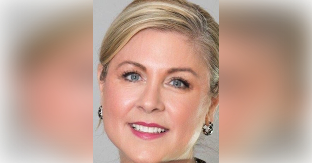 Obituary information for Mary Ellen (Malcolm) Dewling