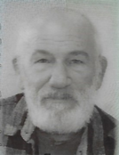 Kyle J. Hamlin - 2023 - Green Family Funeral Home & Crematory Service