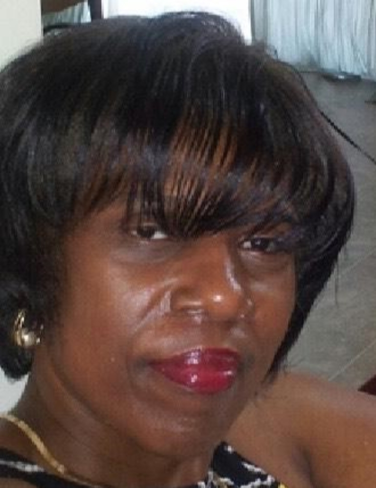 Rita Sue Cason - 2023 - Walker Funeral Service & Chapel