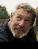 Kurt Patrick Heumann - 2023 - McMullen Funeral Home and Crematory