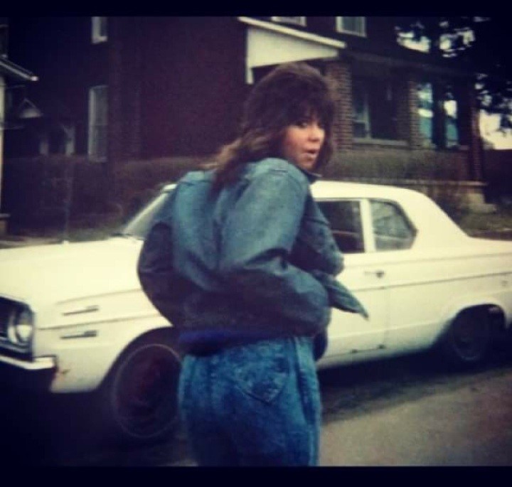 Nicole Collette Parks - 2023 - Henderson - Van Atta - Stickle Funeral