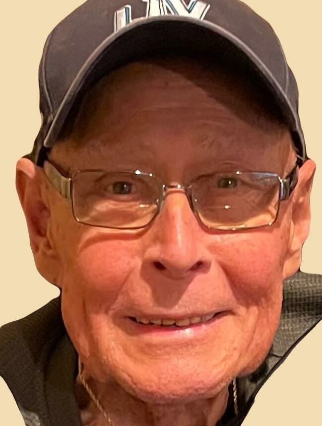 Gary Leon Lavelle - 2023 - Higgins Home for Funerals, Inc.