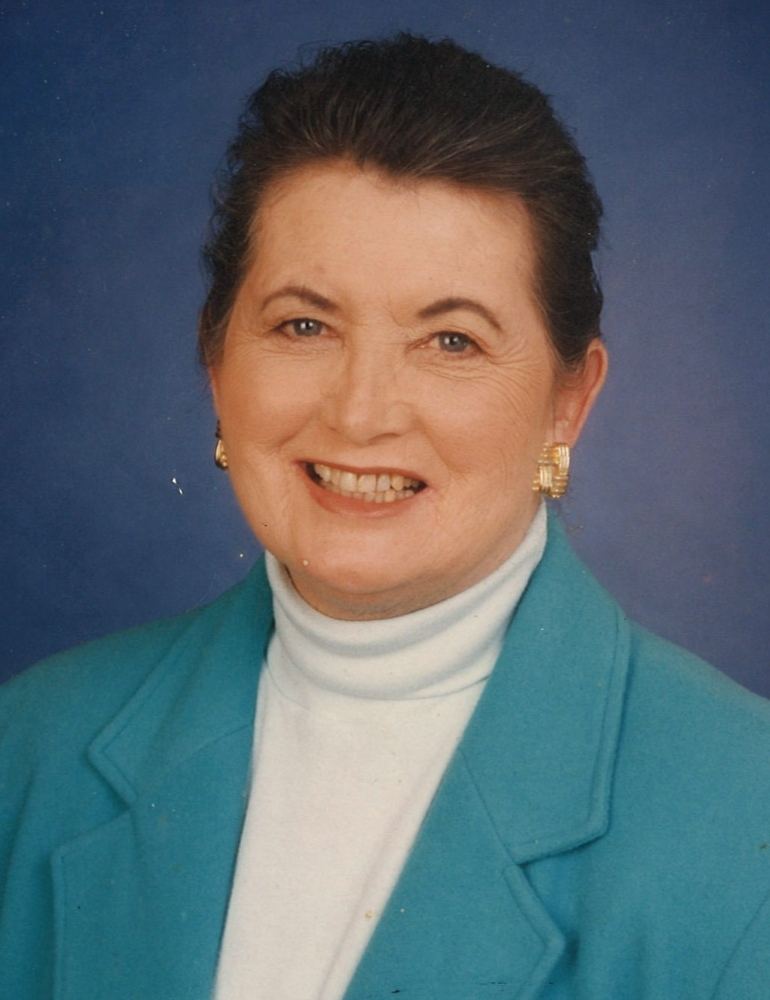 Margaret "Pam" A. Callanan - 2023 - Ciavarelli Family Funeral Homes