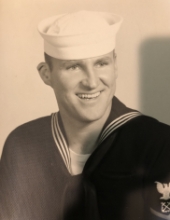 William Bert Whitaker 27588494