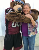 Ann Elizabeth Rutherford Goss - 2023 - Foster Funeral Home & Crematory