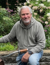 Jeffrey T. Akerson Obituary - 2023 - Tasker Funeral Service