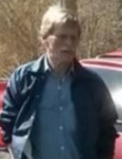 Kenneth E. Lucas - 2023 - Furlong Funeral Home