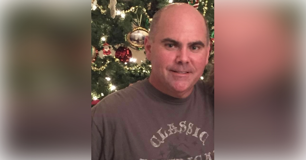 Obituary information for Larry Lee Reid