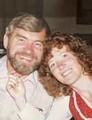 Peter Jacob Letkemann - 2023 - Salmon and Sons Funeral Home