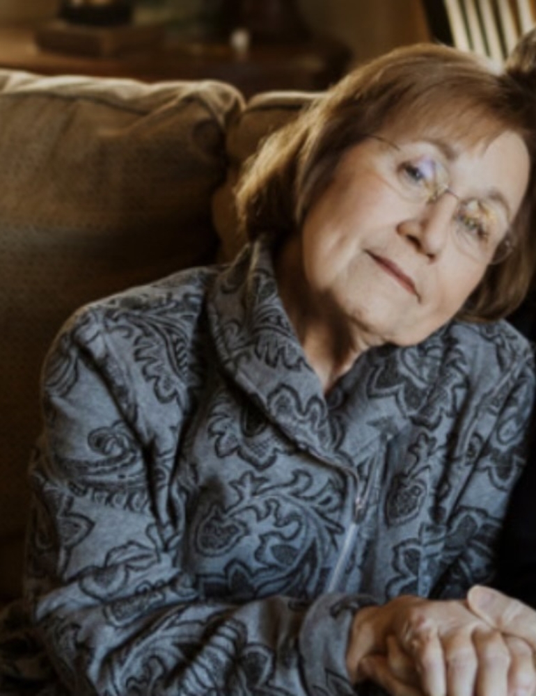 Cindy June Hicks - 2023 - Mathis Funeral Home