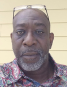 Gregory Tyrone Galloway - 2023 - Westside Funeral Home