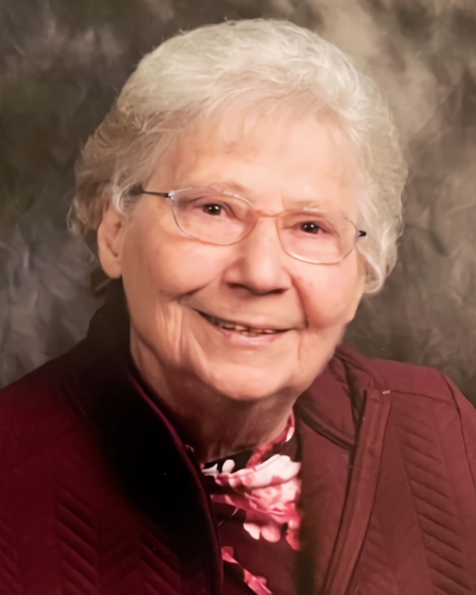 Harriet Elaine Robbins - 2023 - Ware Smith Woolever Funeral Directors Harriet Elaine Robbins - 2023 - Ware Smith Woolever Funeral Directors
