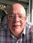 Mark Collis Moore - 1970 - Mark Collis Moore