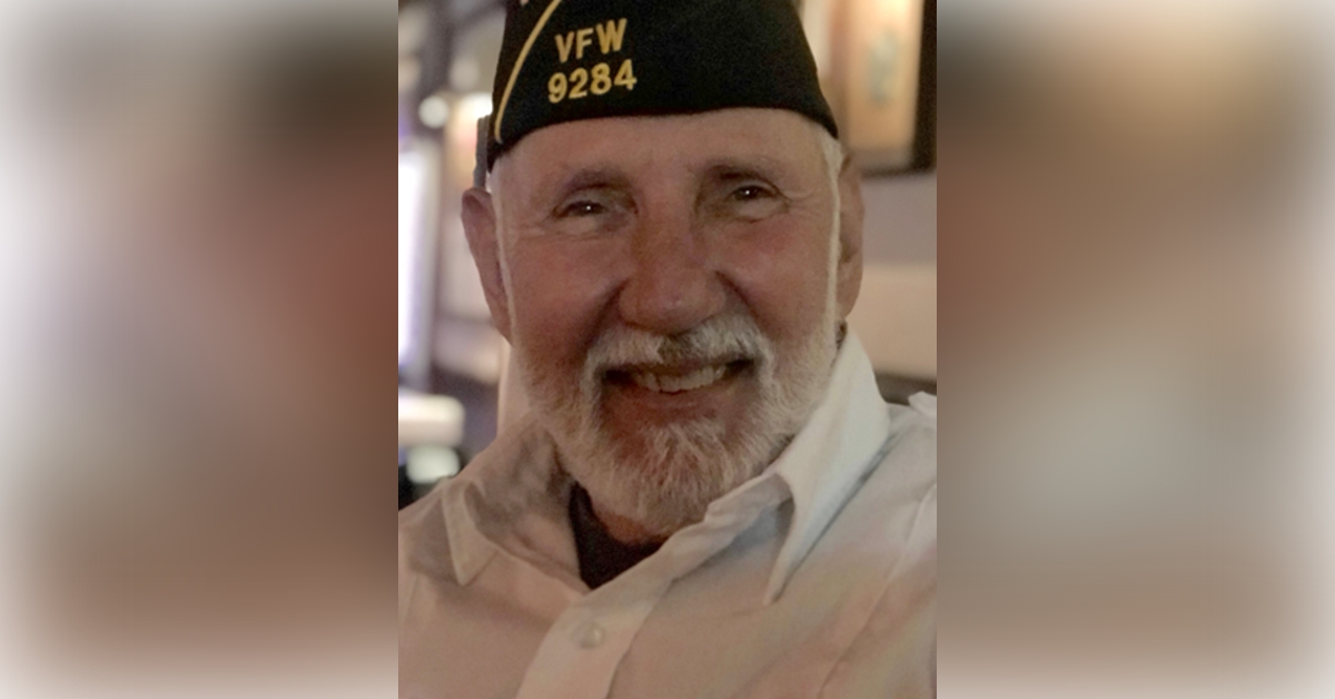 Obituary information for Anthony Wayne Lira