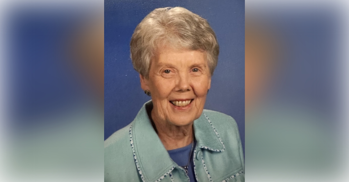 Obituary information for Mary Lee Beam