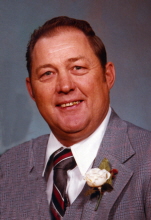 Obituary information for RUSSELL RADATZ
