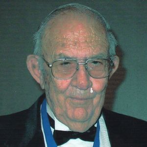 William S. Lord - 2014 - Oceanside Mortuary