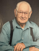 Darrell Lee Engel, Sr. - 2023 - Edgar-Grisier Funeral Home