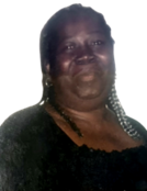 Lillie Sue Henderson - 2023 - Stanford & Sons Funeral Home