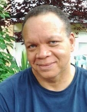 Obituary information for Maurice Rouselle IV