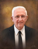 Daniel "Danny" Lydon - 2023 - Savolskis - Wasik - Glenn Funeral Home, Inc.