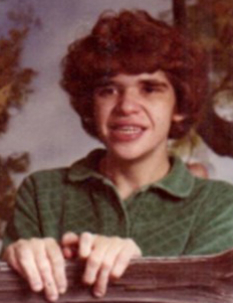 Sharon E. Boyce - 2023 - Butler Funeral Homes and Cremation Tribute Center