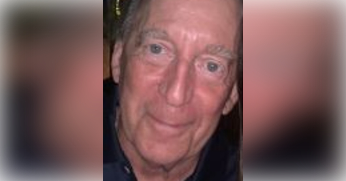 Obituary information for David D. Addison