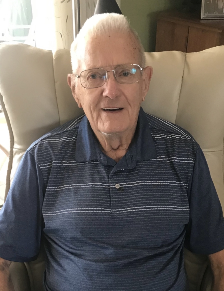 Robert Alan Nelson - 2023 - Menke Funeral & Cremation