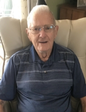 Robert Alan Nelson - 2023 - Menke Funeral & Cremation