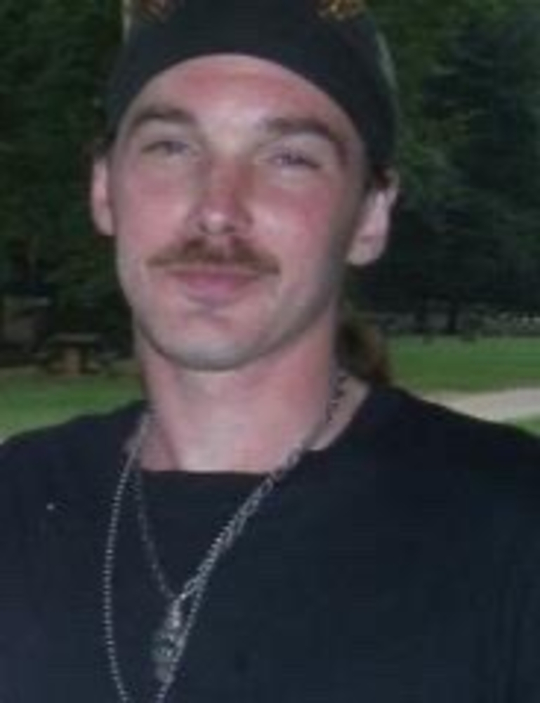 Robert Eugene Urban - 2023 - info@mcculloughraiguel.com