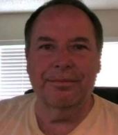 Phillip Wayne Williams - 2023 - Dannel Funeral Home