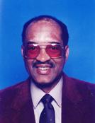 Robert Allen Livingston Jr. - 2023 - Dixon Funeral Home, Inc.