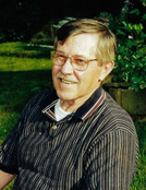 Thomas J. Reddy, Jr. - 2023 - Readshaw Funeral Home, Inc.