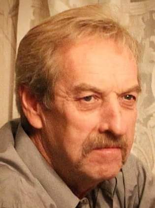 Joseph M. Sullivan - 2017 - John J. O'Connor & Son Funeral Home