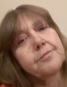 Cheryl Louise Holt - 2023 - Bernard P. Borowski Memorial Home