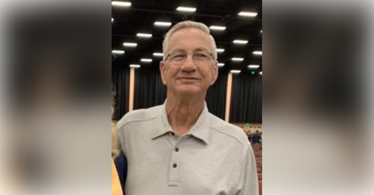 Obituary information for Lester Wayne Davis