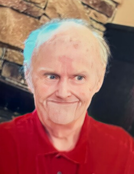 Charles Wayne Ralston - 2023 - Danbury Memorial and Cremation Service LLC.