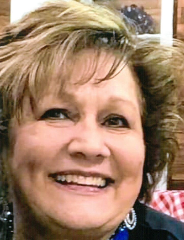 Susan Elizabeth Conner - 2023 - Norris Funeral Services
