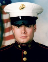 Obituary information for Geoffrey Alan Scott