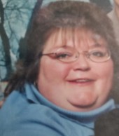 Roxanne Helen Hood - 2023 - P.X. Dermody Funeral Homes