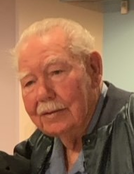 Jack T. Duncan - 2023 - David Henney Funeral Home