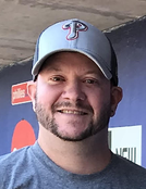 Matthew Charles Shelhamer - 2023 - Bass-Patton-Dean Funeral Home