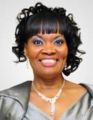 Ms. Brenda Lynn Harold - 2023 - Baucom's Life Celebration and Cremation ...