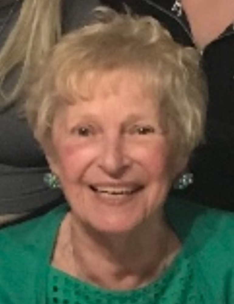 Sharon Marie Briggs - 2023 - info@sawyerfuller.com