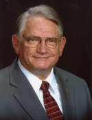 Rev. Timothy Wenger - 2023 - Herman-Taylor Funeral Home