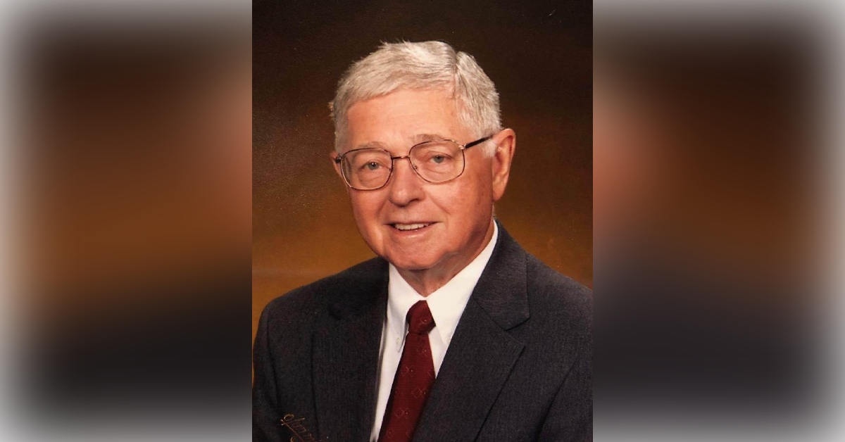 Obituary information for Donald Ray Carnes
