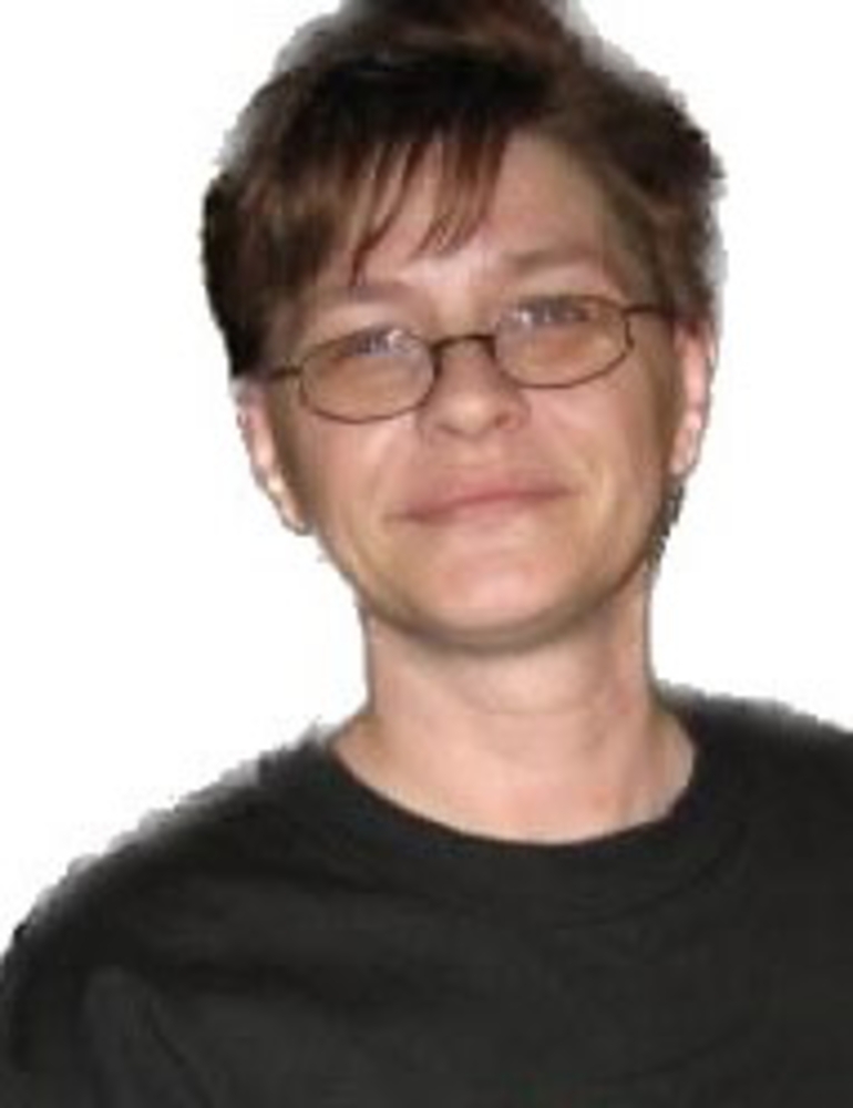 Patricia Hermann's Instagram, Twitter & Facebook on IDCrawl