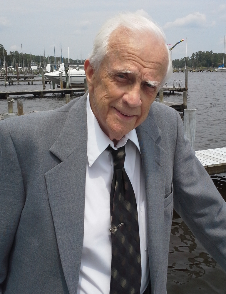 John Allison Mills, II - 2022 - Bryan-Lee Funeral Homes