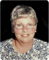 Susan Elizabeth Mayberry - 2023 - Wilson-Schramm-Spaulding Funeral Home