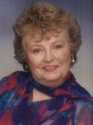 MARY LEE - 2012 - Regency Mortuary